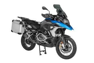 R1250GS LC | Longitude009
